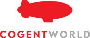 Cogent World