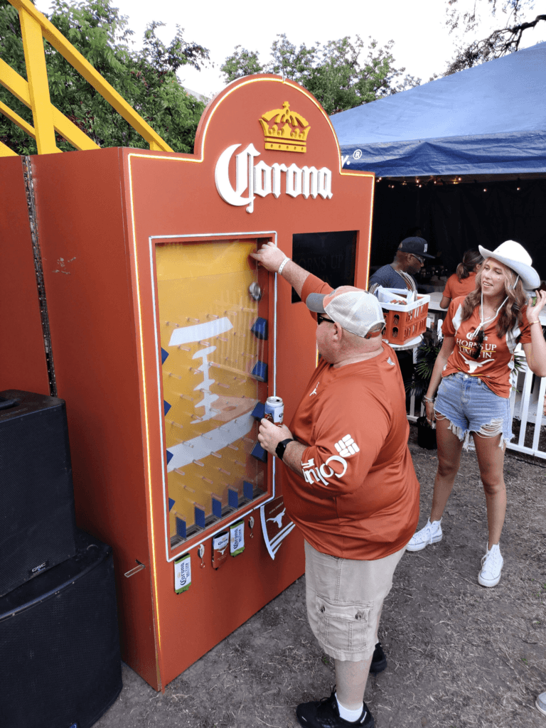 UT-Case Study – Cogent World