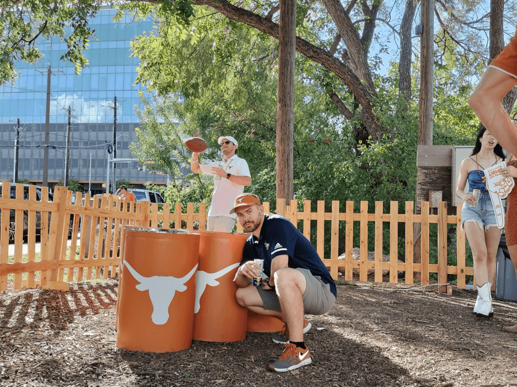 UT-Case Study – Cogent World