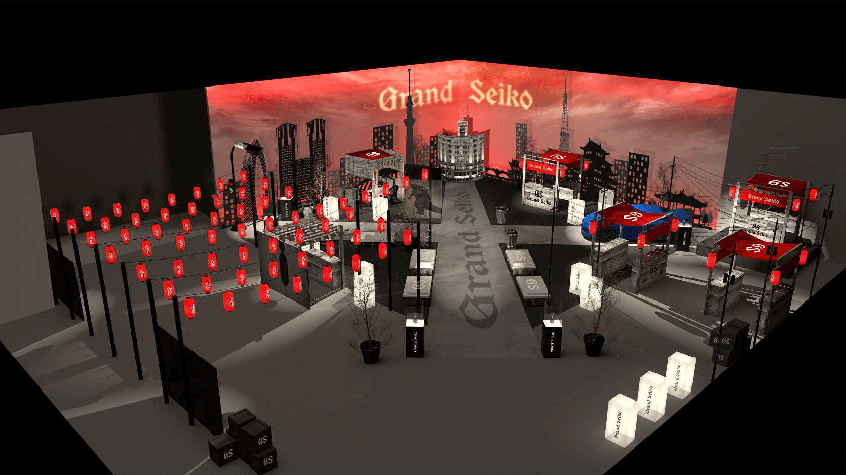 How To Choose an Influencer Marketing Agency